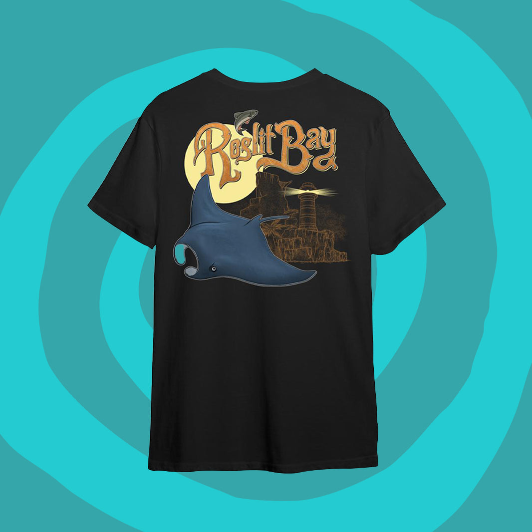 Official Fisch Roblox Merchandise Store – Fisch Store