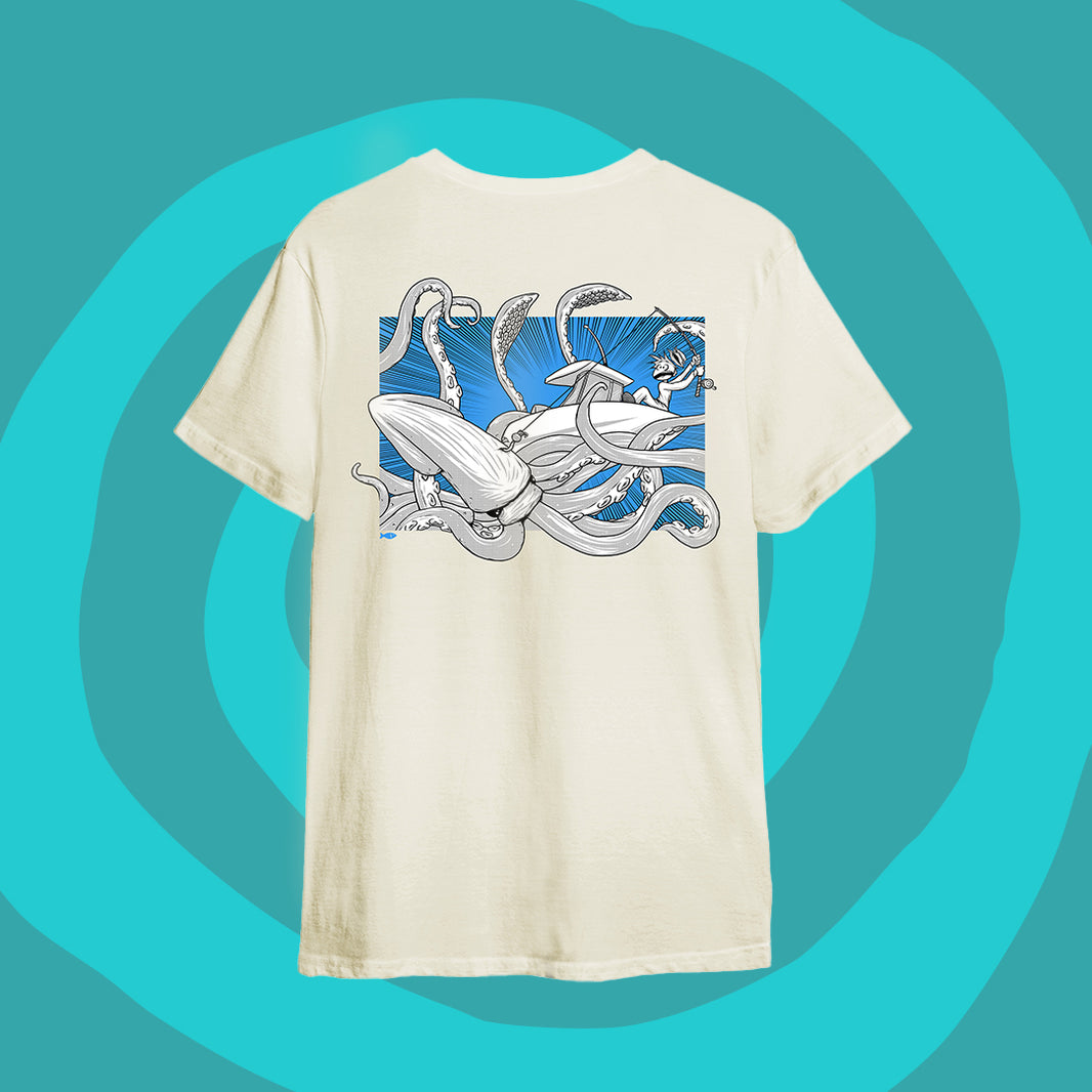 Official Fisch Roblox Merchandise Store – Fisch Store