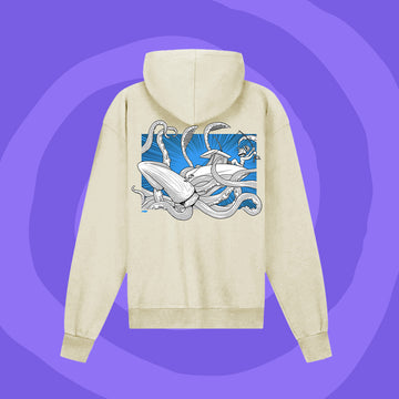 Official Fisch Roblox Merchandise Store – Fisch Store