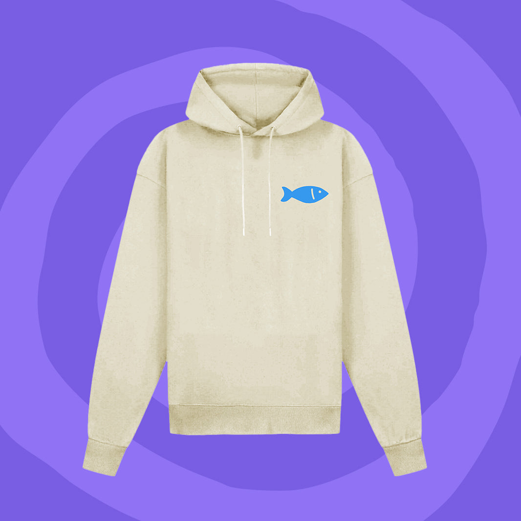 Official Fisch Roblox Merchandise Store – Fisch Store